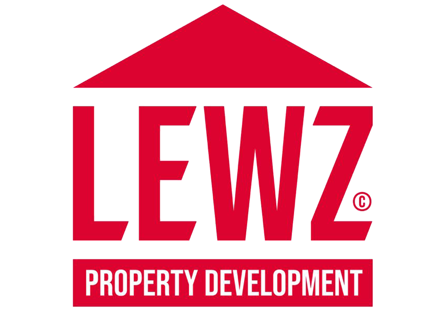 Lewz – Property Development